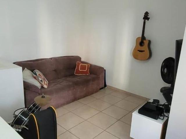 Cobertura à venda no Jardim Nova Europa em Campinas/SP