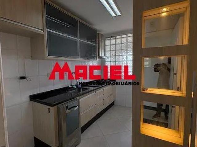 Cobertura à Venda no Jardim Satélite ? 144m², 3 Dormitórios, Piscina Privativa e Espaço Gourmet ? Sã