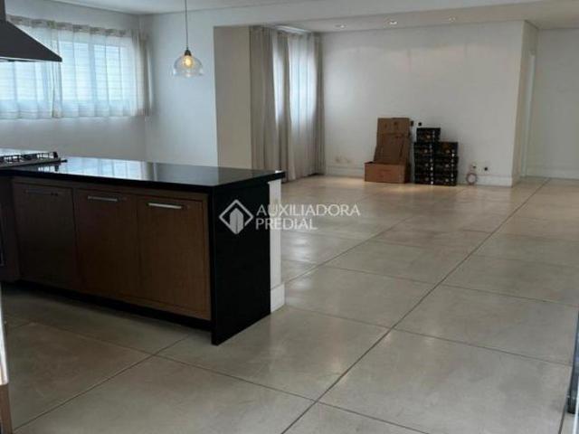 Cobertura à Venda no Jardim Santo André