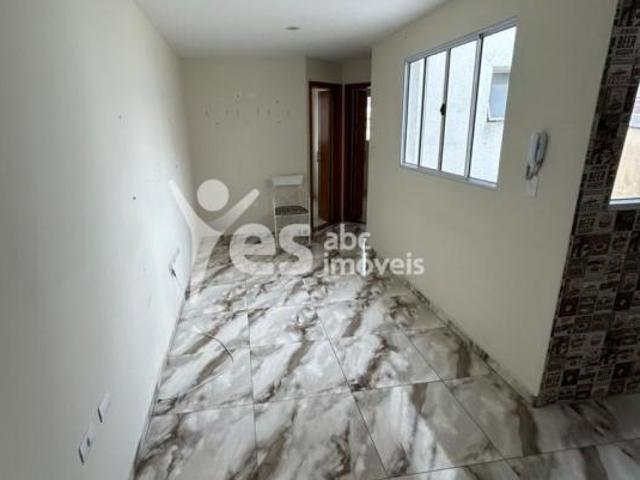 Cobertura à Venda no Jardim Utinga – 84m², 2 Dorms, Churrasqueira e 1 Vaga Demar