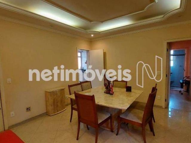 Cobertura à Venda no Manacás – 3 Quartos, Terraço Amplo e Espaço Gourmet