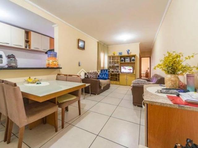 COBERTURA À VENDA NO PARAÍSO SANTO ANDRÉ | ESPAÇO, CONFORTO E EXCELENTE LOCALIZAÇÃO