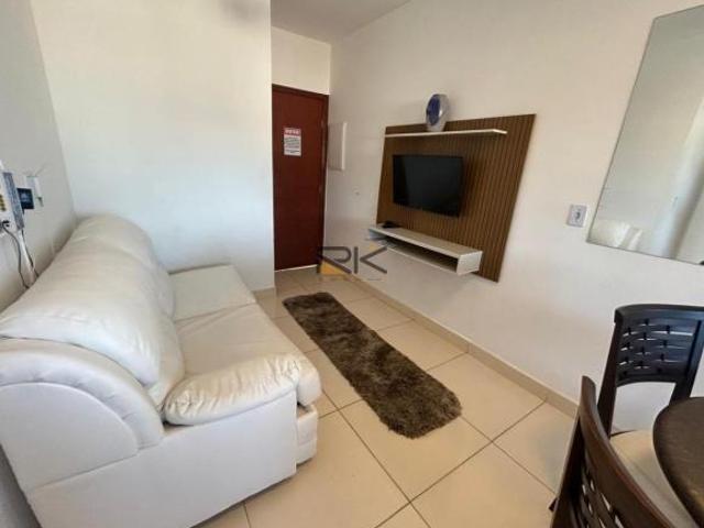 Cobertura à venda no Pereque Açú com 2 dormitórios,sala 2 ambientes e varanda gourmet