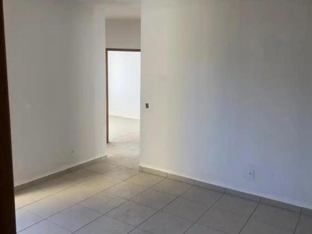 Cobertura à venda no Recife, com 2 quartos e 104m²