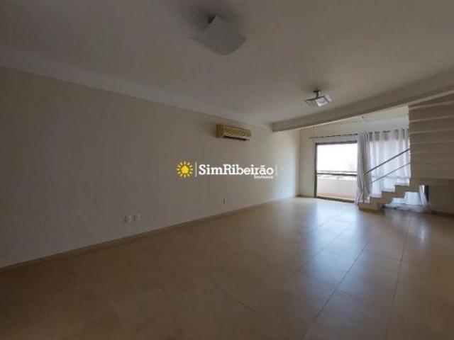 Cobertura a venda no Residencial Victória. Bairro Jardim Botânico