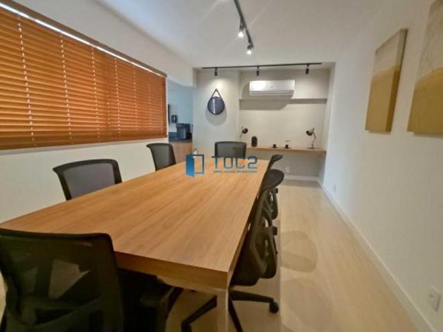 Cobertura à venda no São Mateus Juiz de Fora | 2 quartos | 127 m²
