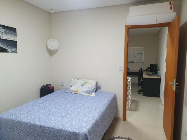 Cobertura a venda no Santa Maria Sao Caetano do Sul 3 Dorms