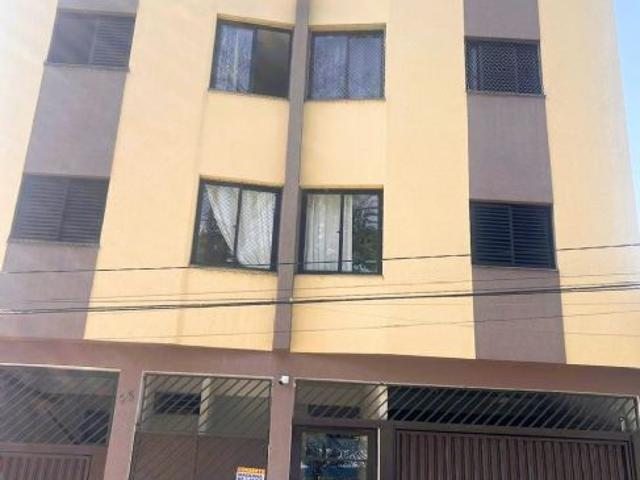 Cobertura a venda no Santa Maria Sao Caetano do Sul 2 Dorms