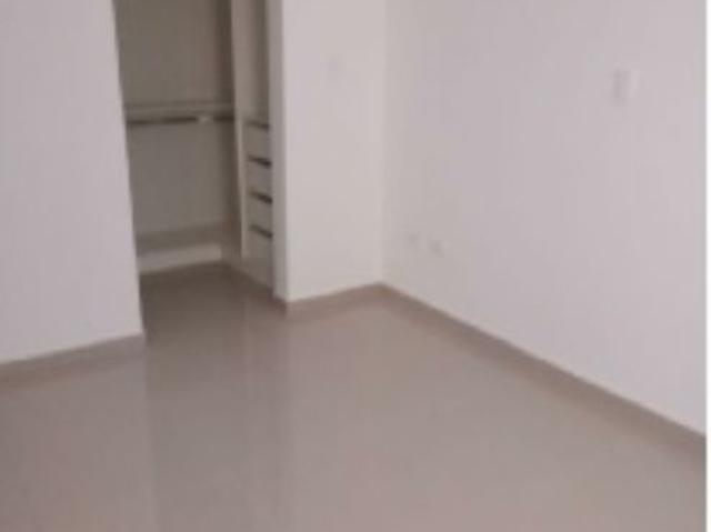 Cobertura a venda no Santo Antonio Sao Caetano do Sul 2 Dorms