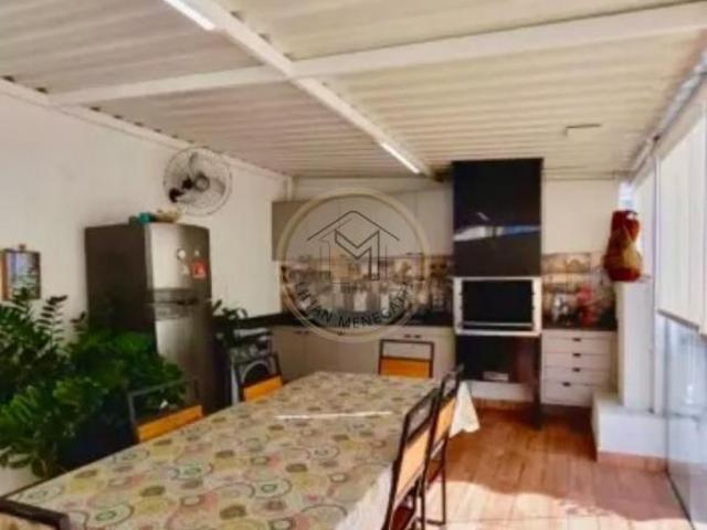 Cobertura a Venda no Spazzio Jabuticabeiras, Ponte Sao Joao, Jundiai, 109m², 3 Dormitorios, Suite e
