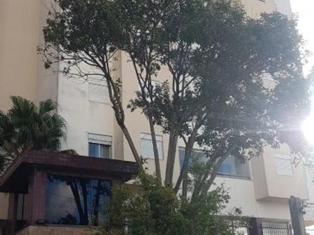 Cobertura a venda no Suisso Sao Bernardo do Campo 2 Dorms