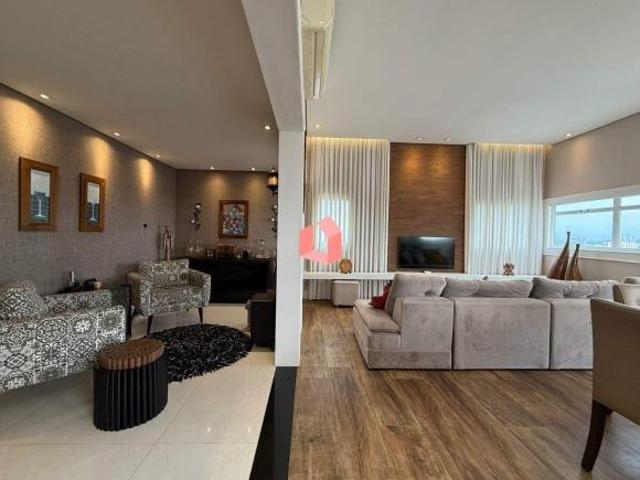 Cobertura a venda por R$ 1.495.000,00 Bairro Planalto SBC