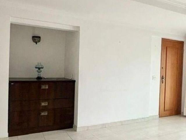 Cobertura à venda por R$ 1.890.000,00 Pompéia Santos/SP
