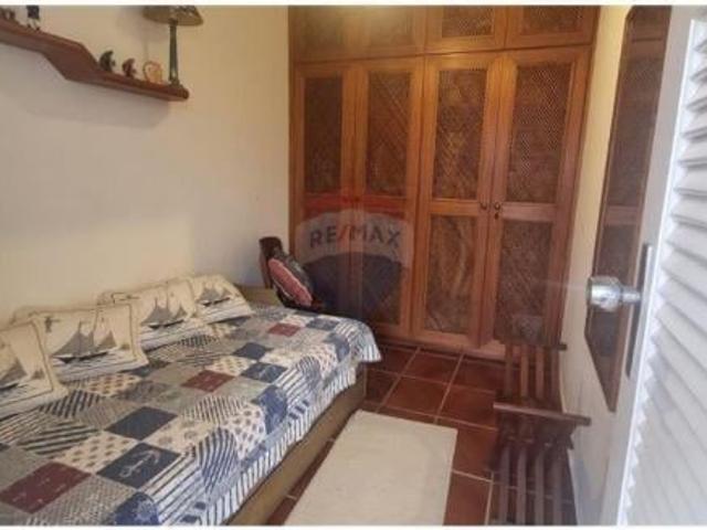 Cobertura a venda Praia da Enseada Guaruja