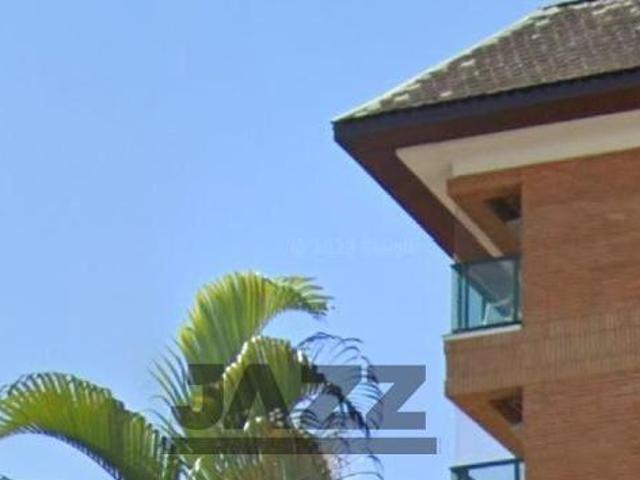 Cobertura à Venda Prainha, Caraguatatuba 230m2 Condomínio Edificio Costa Norte 4 Quartos