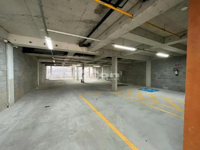 Cobertura à venda Residencial Green Line São Bernardo do Campo