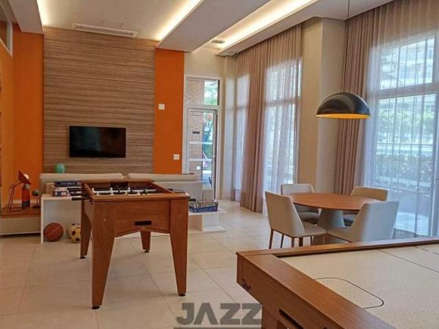 Cobertura à Venda Riviera, Bertioga 255,14m2 Condomínio Leblon 4 Quartos