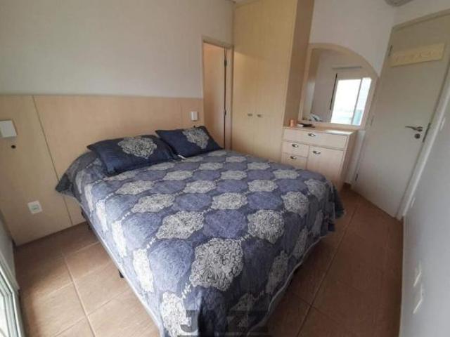 Cobertura à Venda Riviera, Bertioga 267m2 4 Quartos