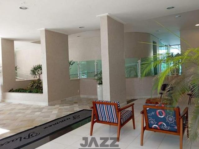 Cobertura à Venda Riviera, Bertioga 323m2 Condomínio Summer Place 5 Quartos