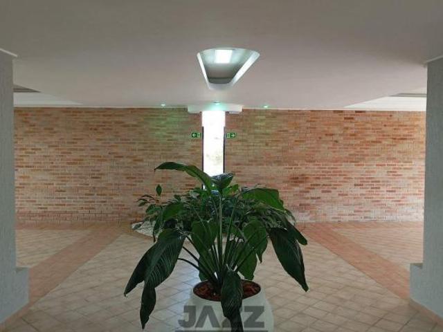Cobertura à Venda Riviera, Bertioga 90m2 Condomínio Villas de San Fernando 2 Quartos