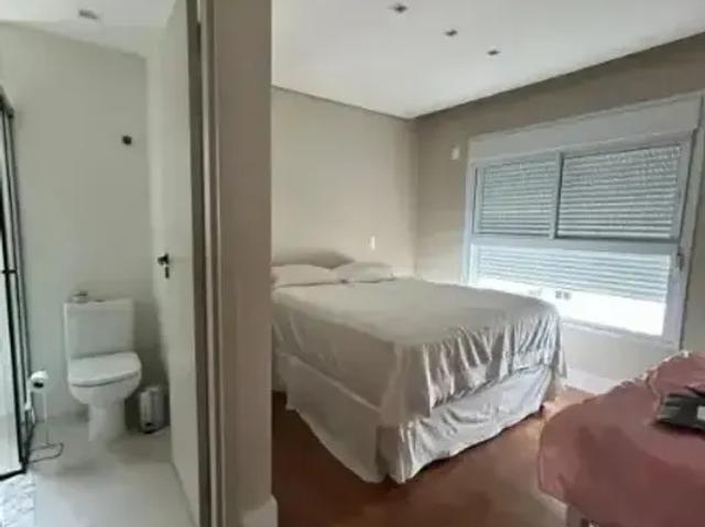Cobertura à Venda Rua Coelho de Carvalho 280, Alto da Lapa/SP