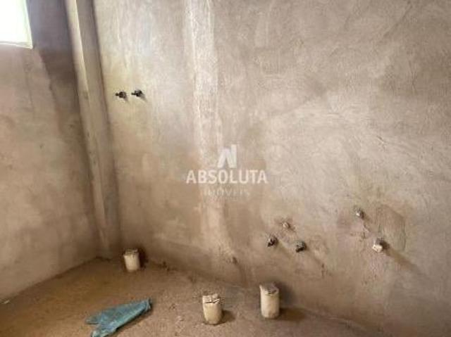 Cobertura à venda, São Judas Tadeu Conselheiro Lafaiete/MG