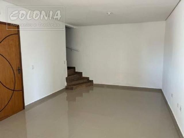 Cobertura a venda Santa Teresinha