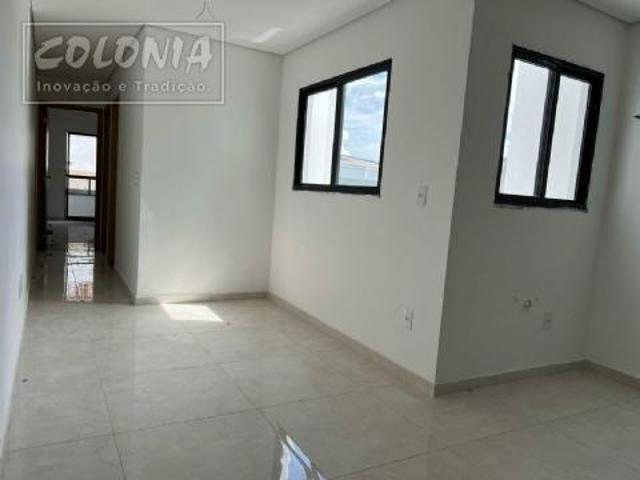 Cobertura a venda Santa Teresinha
