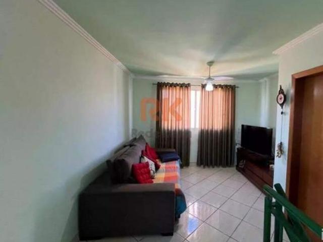 COBERTURA Á VENDA SANTA TEREZINHA BELO HORIZONTE