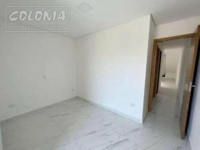 Cobertura a venda Santa Maria