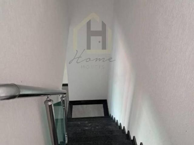 Cobertura à venda sem condomínio com 100m² 2 dormitórios. Bairro Vila Valparaíso ? Santo André