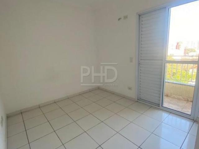 Cobertura à Venda, Sem condomínio, com 85m2, 2 quartos, 1 vaga, no Parque das Nações, Santo André