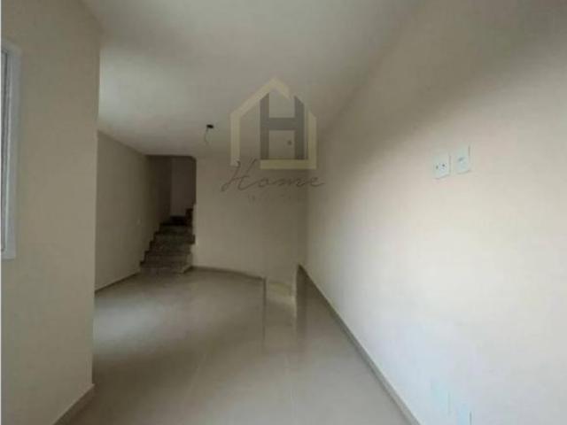 Cobertura à venda sem condomínio com elevador 124,40 m². 2 dormitórios sendo 1 suíte. Vila Humait