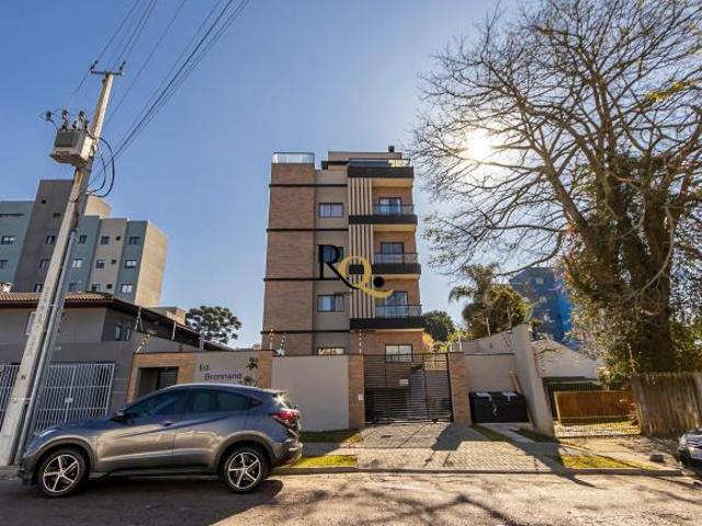 COBERTURA Á VENDA SENDO 2 CHURRASQUEIRA JACUZZI E 2 VAGAS COBERTAS