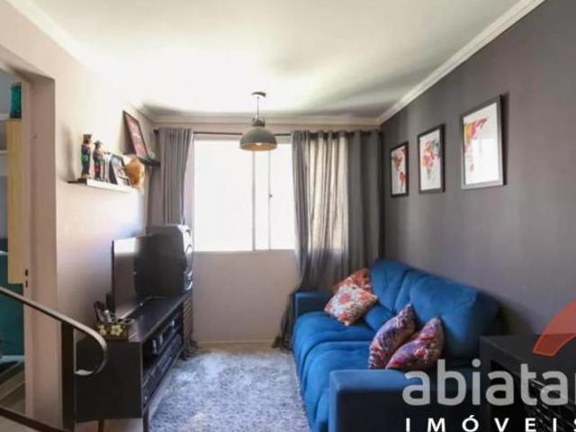 Cobertura à venda Super Quadra Morumbi São Paulo/SP 100m² 2 dormitórios