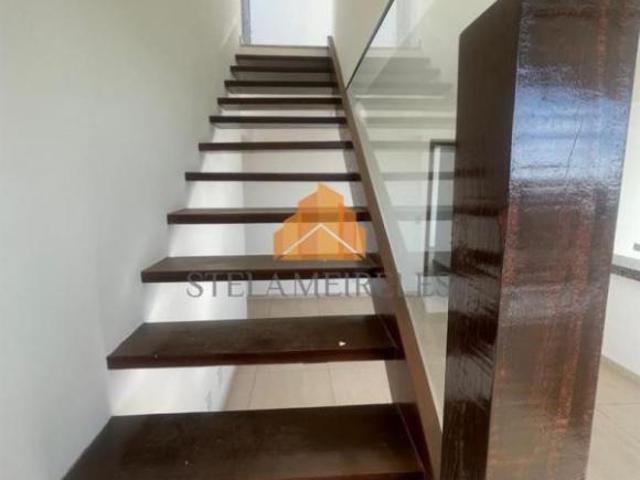 cobertura ampla com 03 quartos, suíte, elevador, espaço para área gourmet no bairro Niteroi