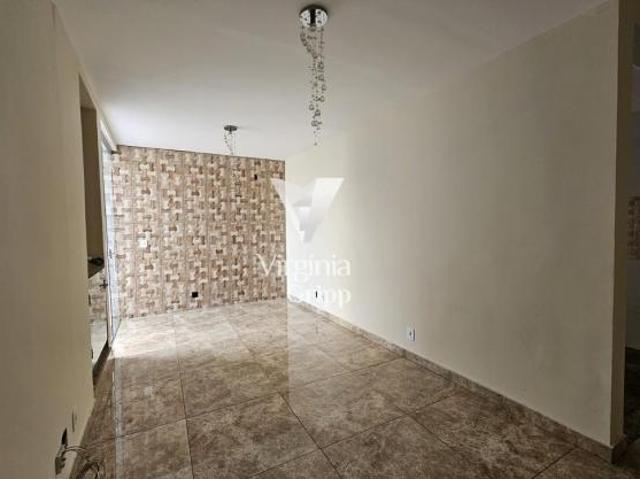 Cobertura ampla Bairro Senhora das Graças Betim MG