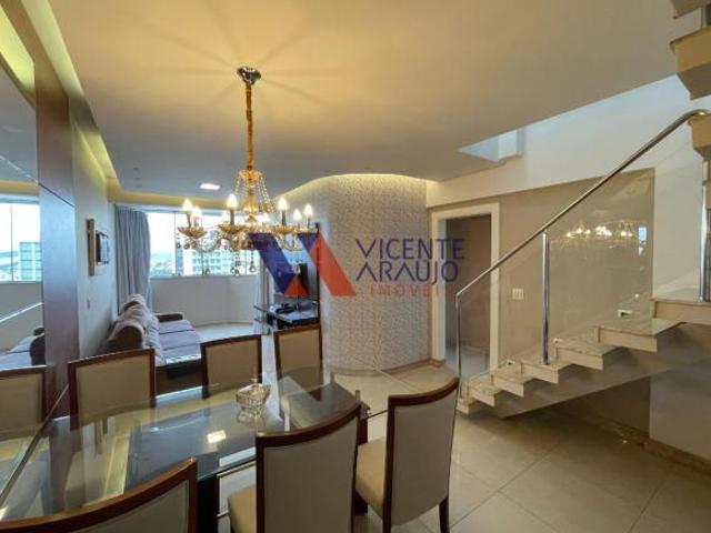 Cobertura ao lado da Praça Milton Campos Betim/MG