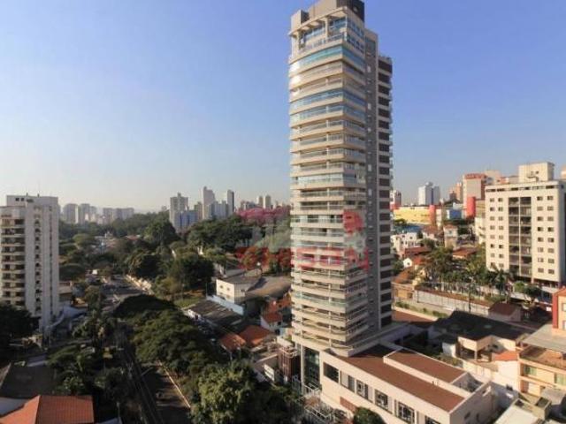 Cobertura Aclimação otimo valor!