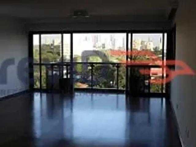 Cobertura Alto da Lapa 300m² 4 suítes 4 vagas Pacote Locação: R$ 14.858,38