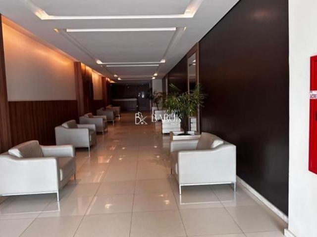 Cobertura, Alto dos Passos, Juiz de Fora, MG