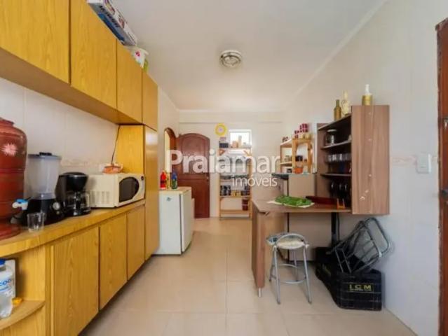 Cobertura alto Padrão 3 Dorm | 1 Suíte | 3 Vagas| 321 m² | Boa Vista I SV