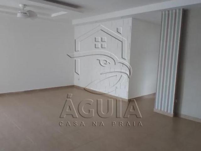 Cobertura alto padrão no Itaguá em Ubatuba!