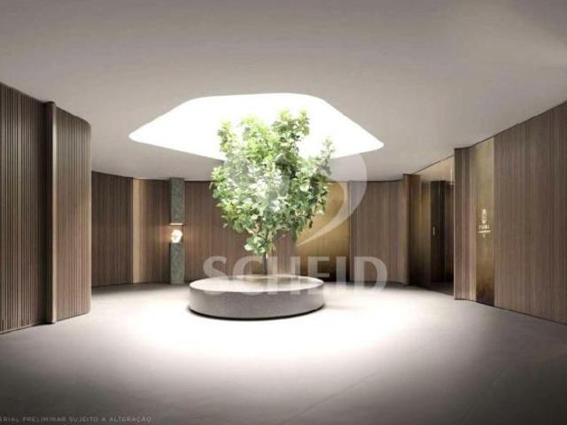 Cobertura alto padrão nos Jardins 787m2 e área de lazer c/ quadra de tênis