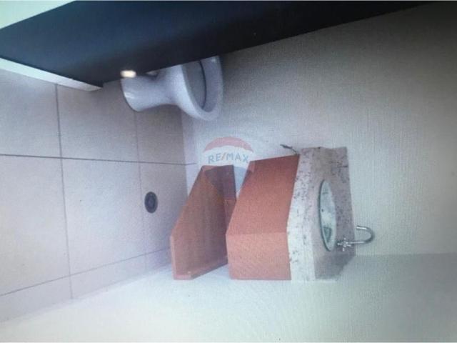204 Área Útil Cobertura Alugar, 4 Dormitórios localizado em Nova Aliança, Ribeirão Preto, São Paulo, 14026590 | Brasil