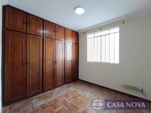 Cobertura Aluguel