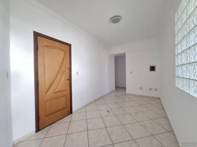 Cobertura Aluguel