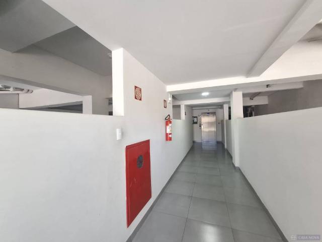 Cobertura Aluguel
