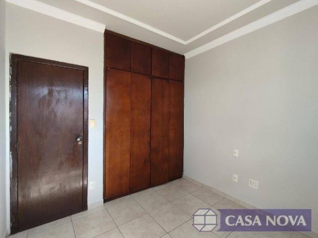 Cobertura Aluguel