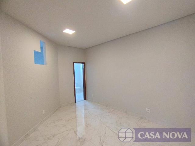Cobertura Aluguel